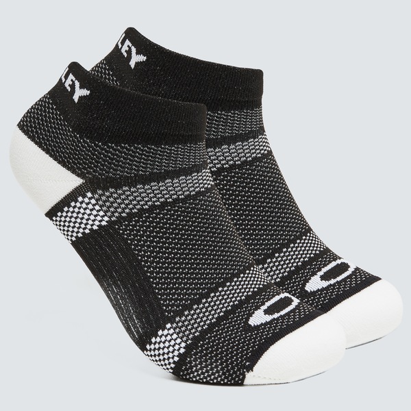 Military Socks | Official Oakley Standard Issue US