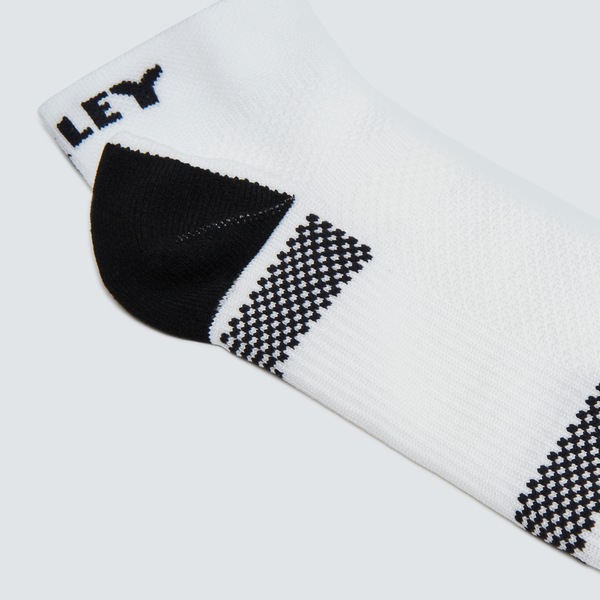 Military Socks | Official Oakley Standard Issue US