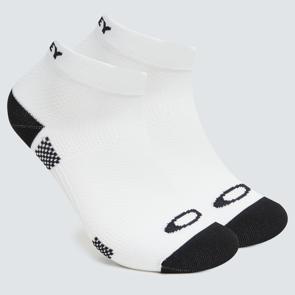 Military Socks | Official Oakley Standard Issue US