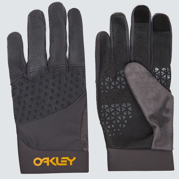 Military and Tactical Gloves | Official Oakley Standard Issue US
