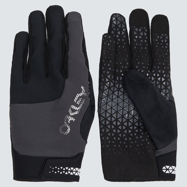 Military and Tactical Gloves | Official Oakley Standard Issue US