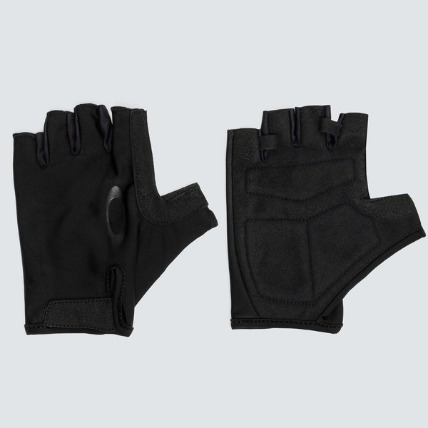 Military and Tactical Gloves | Official Oakley Standard Issue US