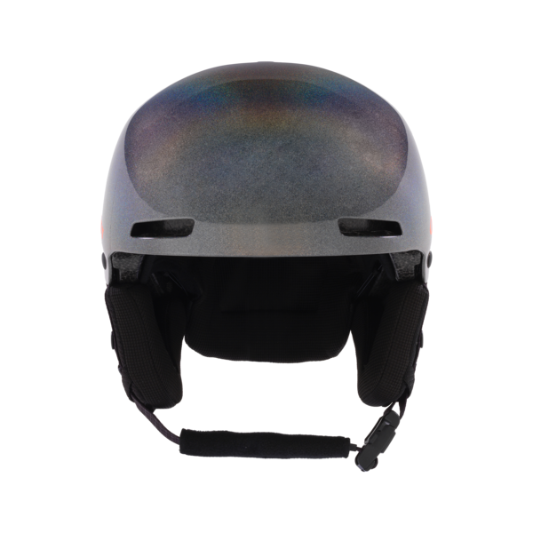 Ski and Snowboard Helmets | Oakley® CA