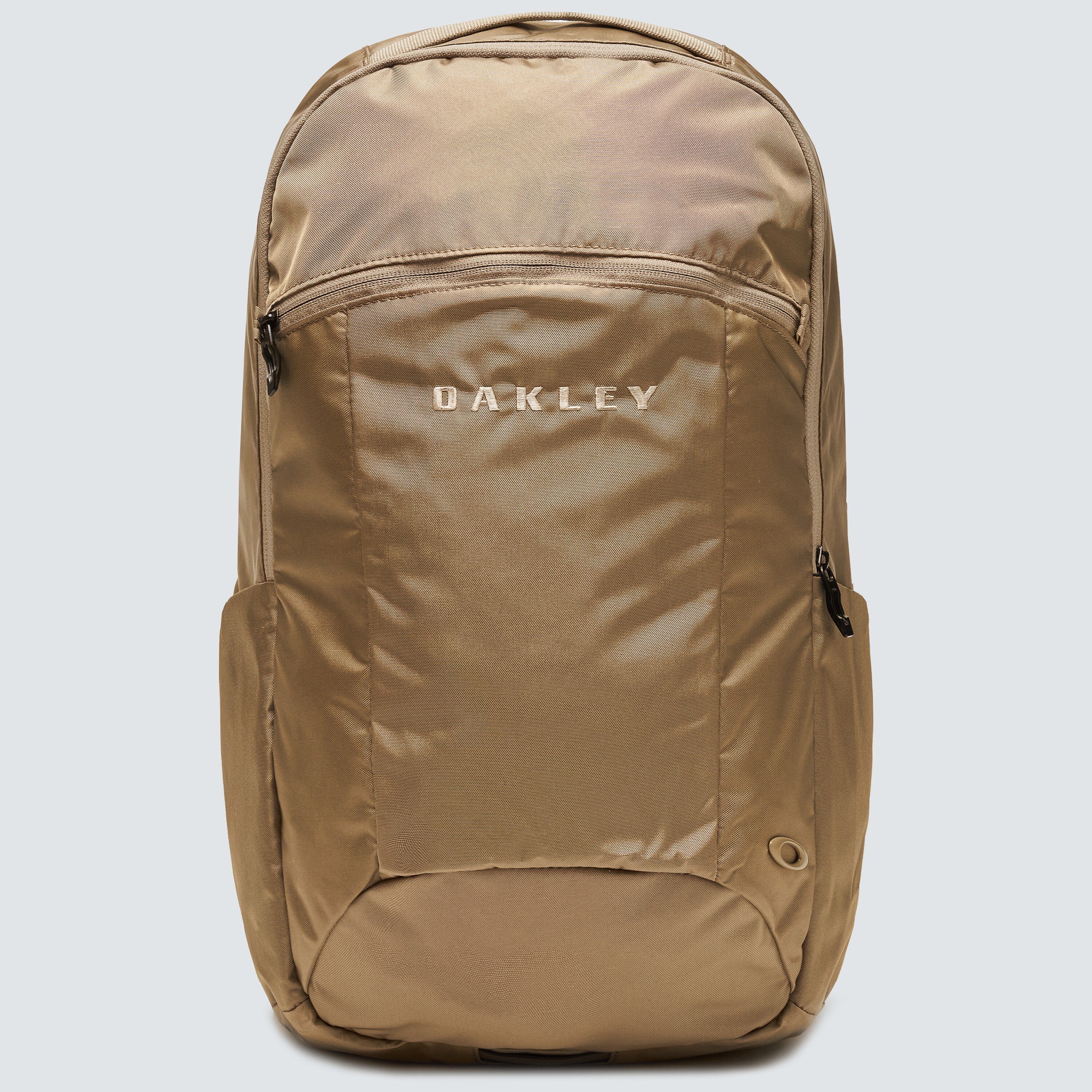 Oakley Essential Backpack M 6.0 - Rye | Oakley JP Store
