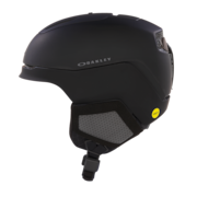 Oakley MOD5 MIPS - Blackout | Oakley US Store