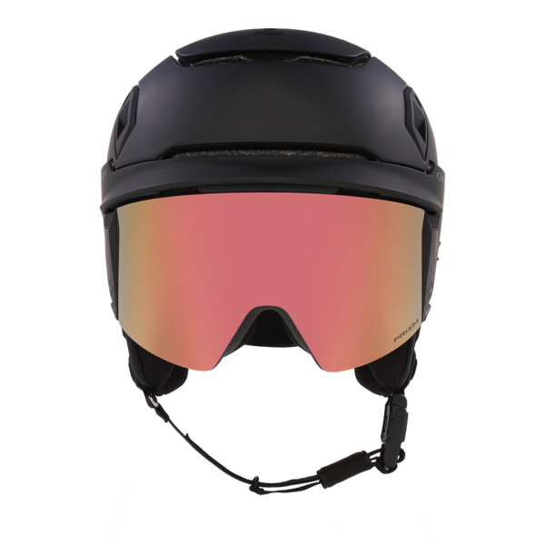 Oakley® Official Store: Sunglasses, Goggles & Apparel