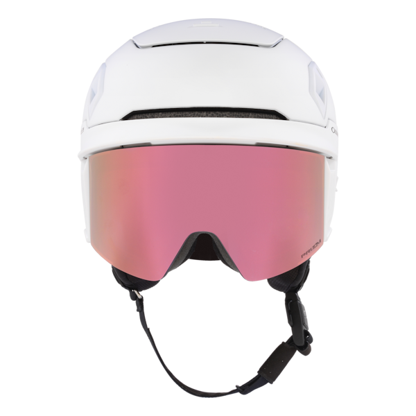 Tienda oficial de Oakley®: Gafas de sol, Goggles y Ropa