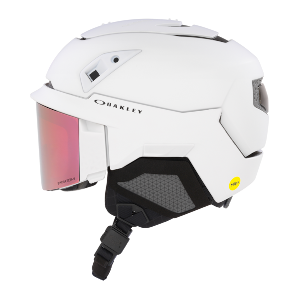 Ski and Snowboard Helmets | Oakley® US