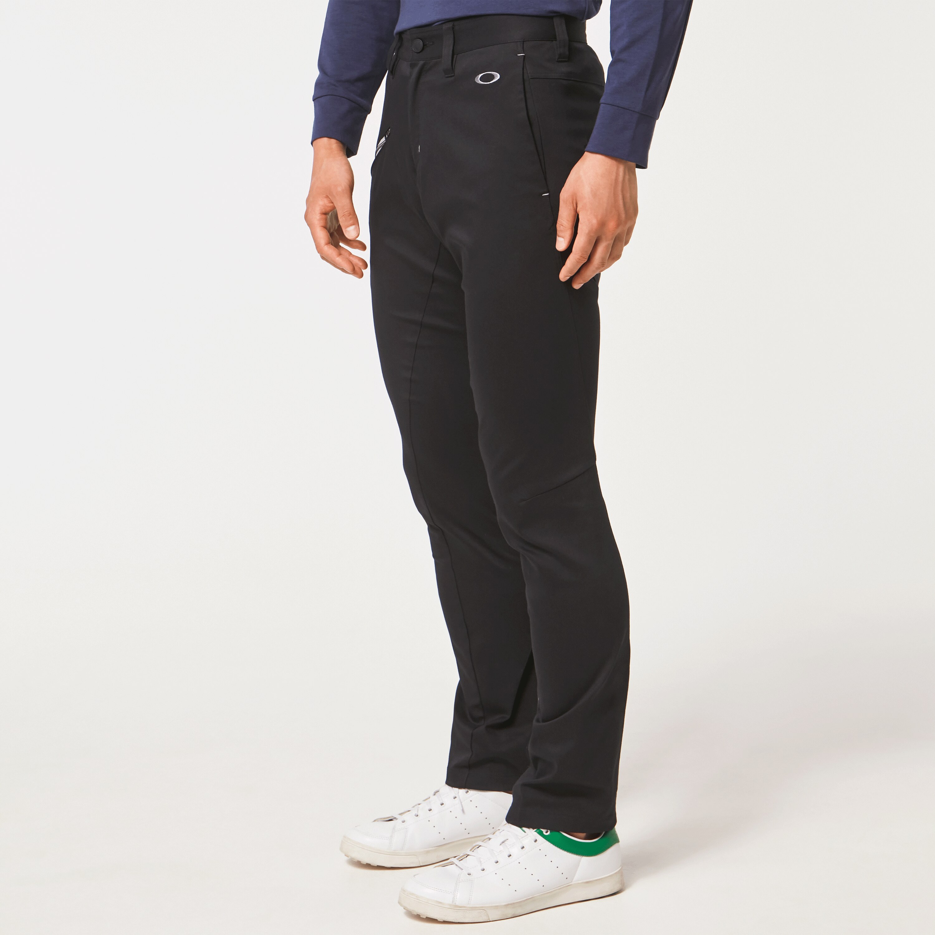 Oakley Skull H/O-Str. 3D Tapered 15.0 - Blackout | Oakley JP Store