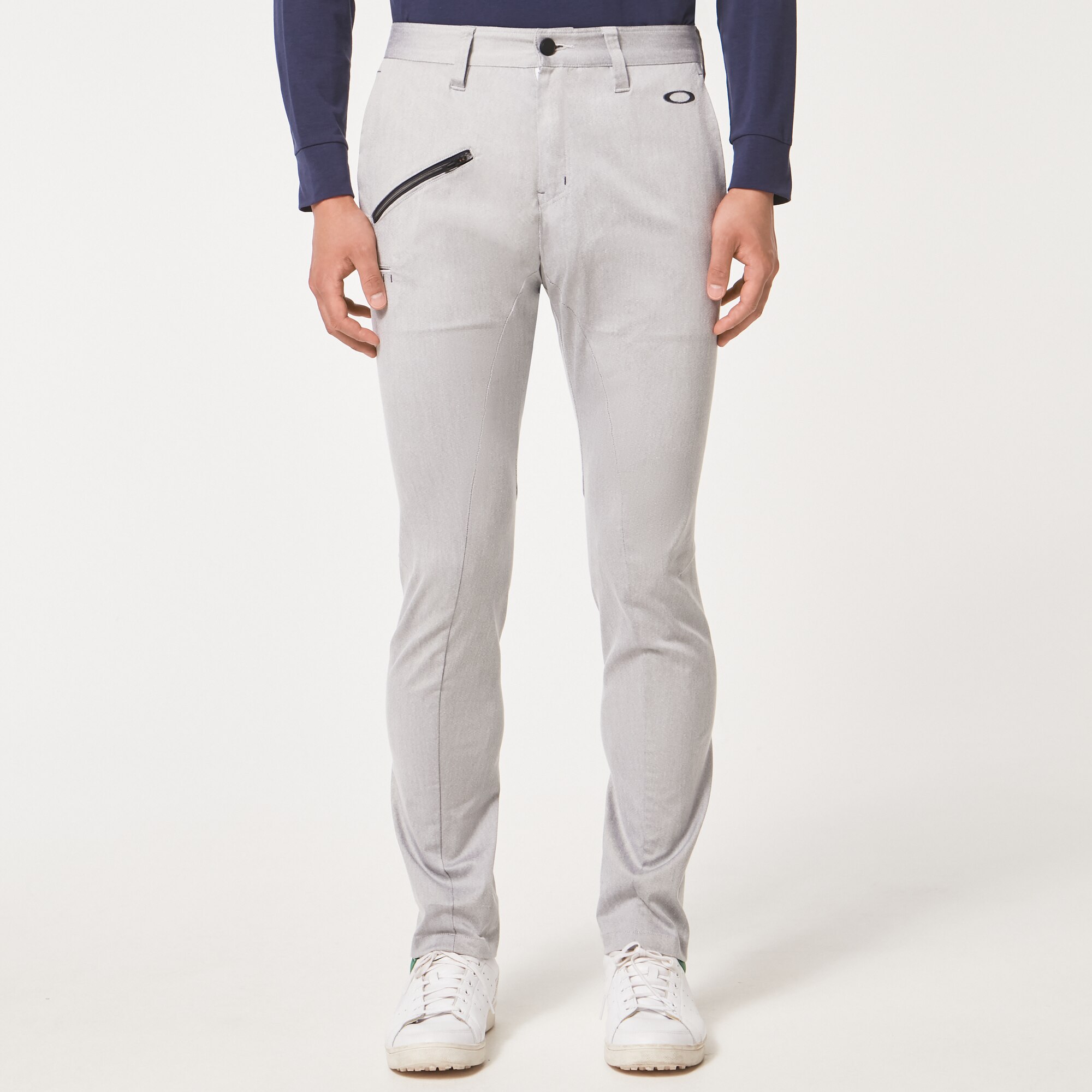 Oakley Skull H/O-Str. 3D Tapered 15.0 - White | Oakley JP Store