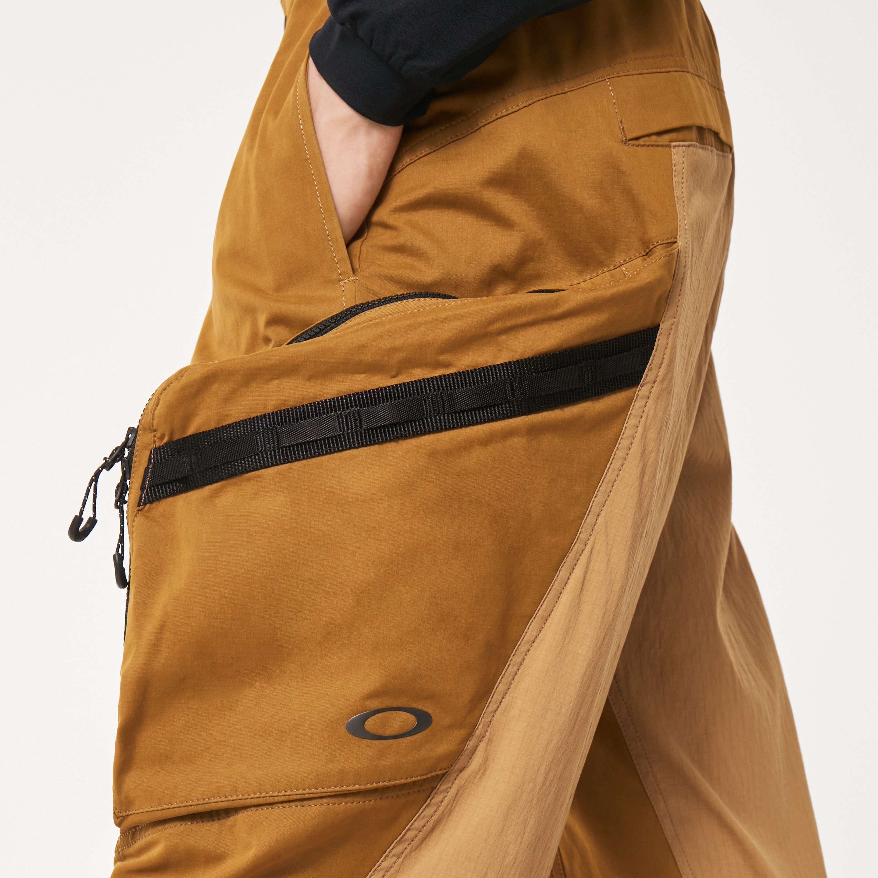 Oakley Fgl Cpn Tool Box Pants 2.7 - Antique Bronze | Oakley JP Store
