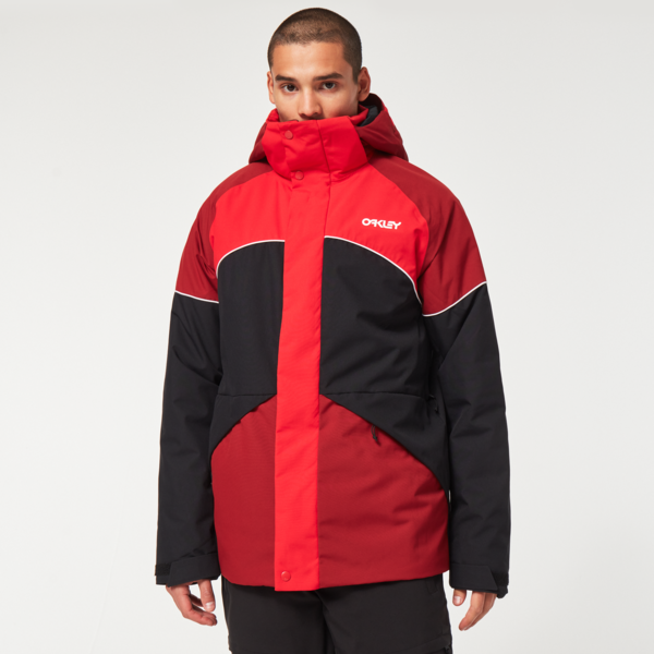Ski & Snowboard Jackets | Oakley® US