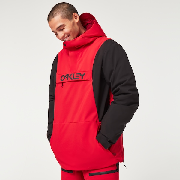 Ski & Snowboard Jackets | Oakley® US