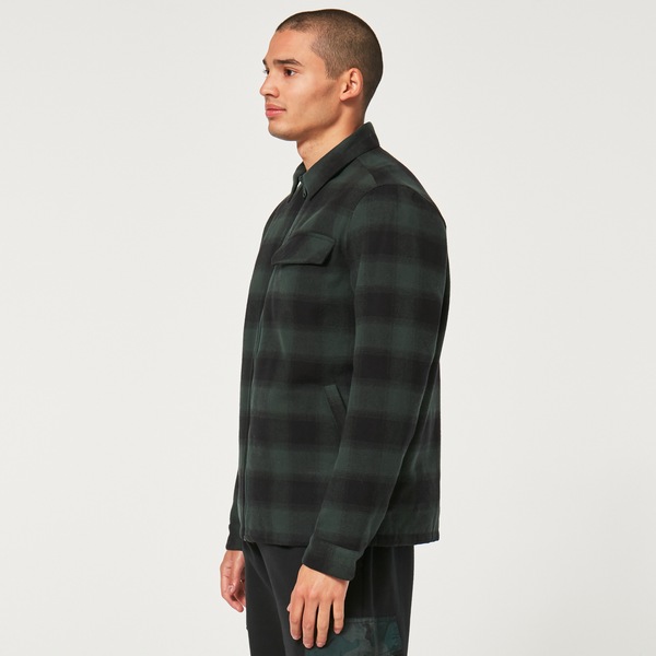 Outerwear: Jackets and Vests | Oakley® US