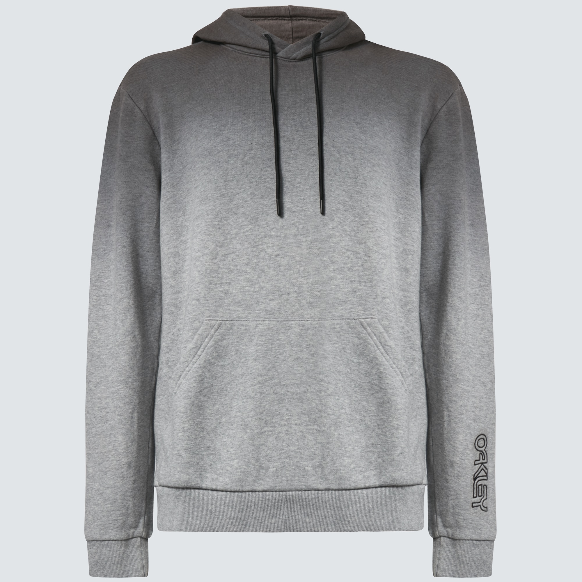 Oakley Fade Away Hoodie - Black Gradient - FOA403675-9R1 | Oakley US Store