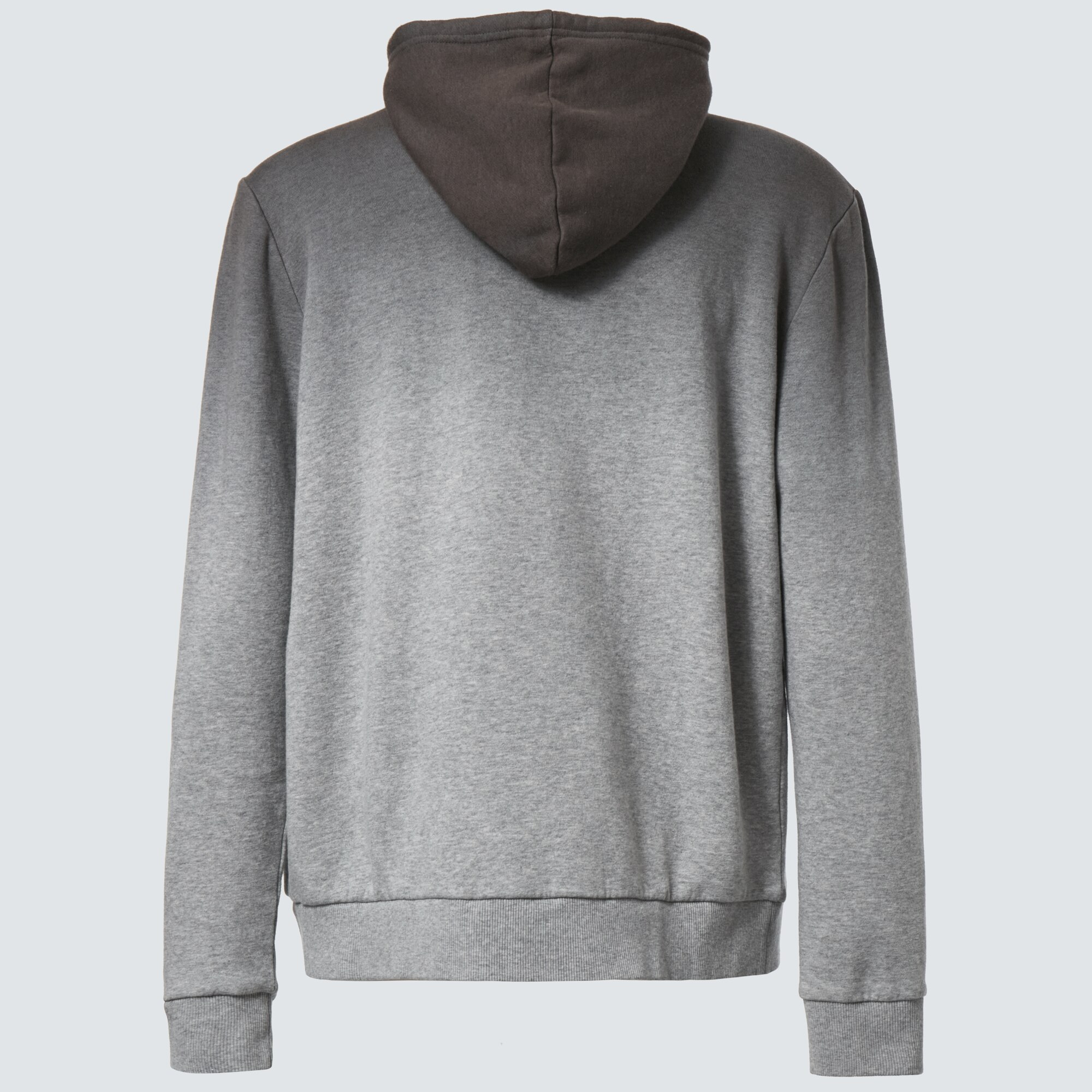 Oakley Fade Away Hoodie - Black Gradient - FOA403675-9R1 | Oakley US Store