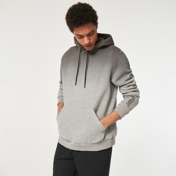 Sweats & sweats à capuche - Habillement | Boutique Oakley® FR