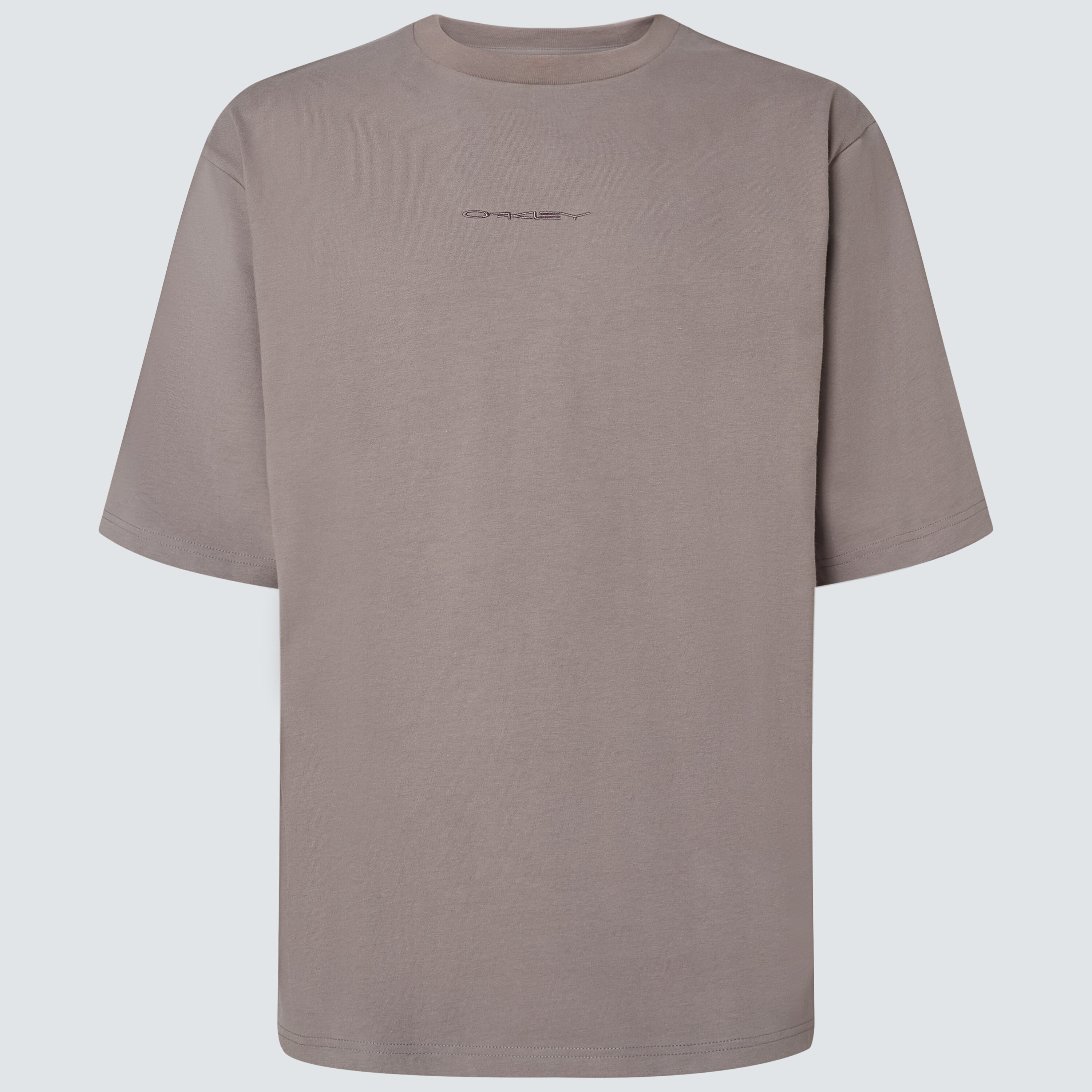 Oakley Soho SL Tee - Toadstool - FOA403682-8A6 | Oakley US Store
