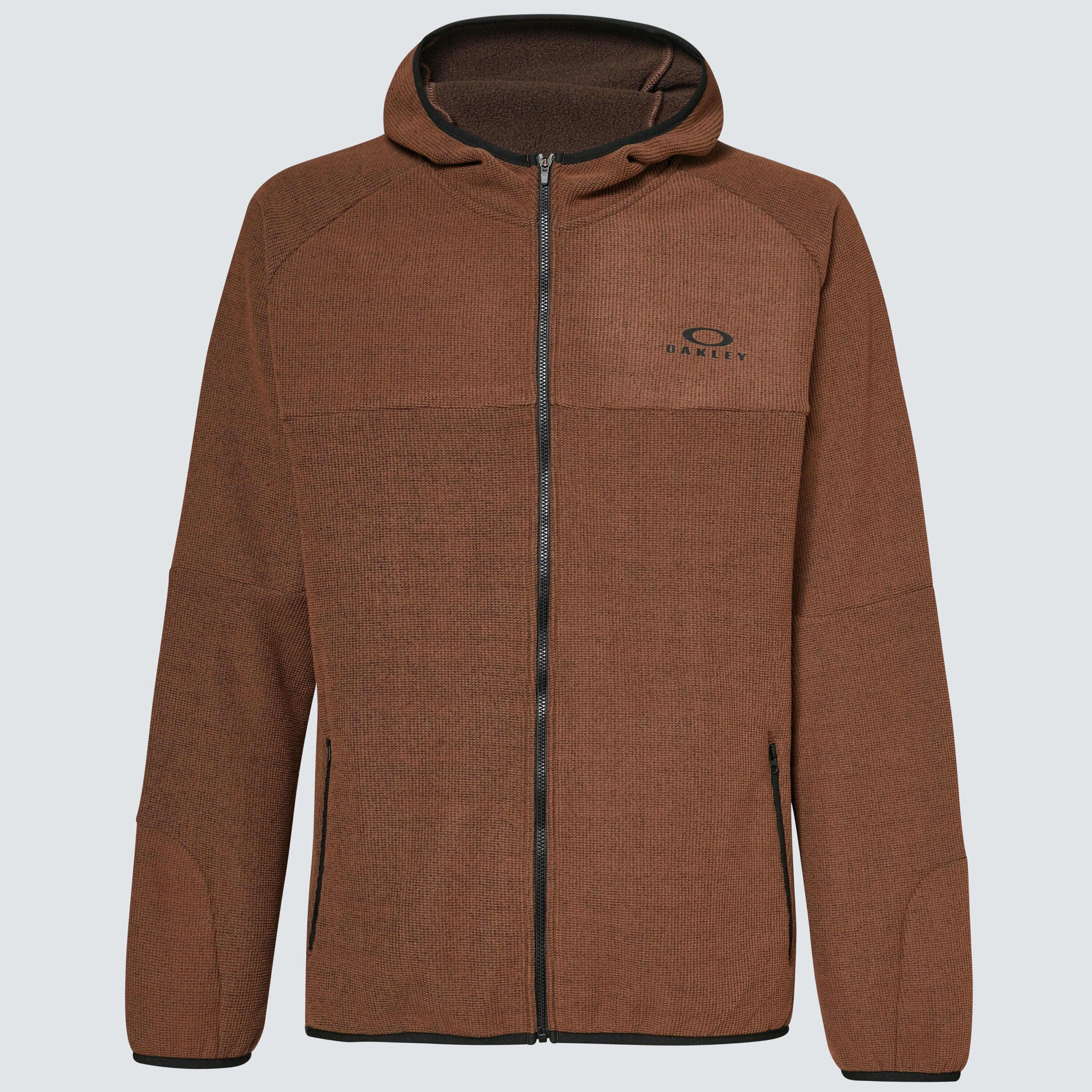 Oakley Peak Tyndall Rc Hybrid Jacket - Carafe | Oakley OSI CA Store ...