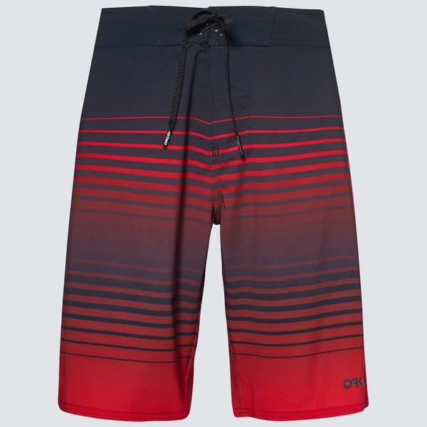 Boardshorts and Swimwear | Official Oakley Standard Issue US