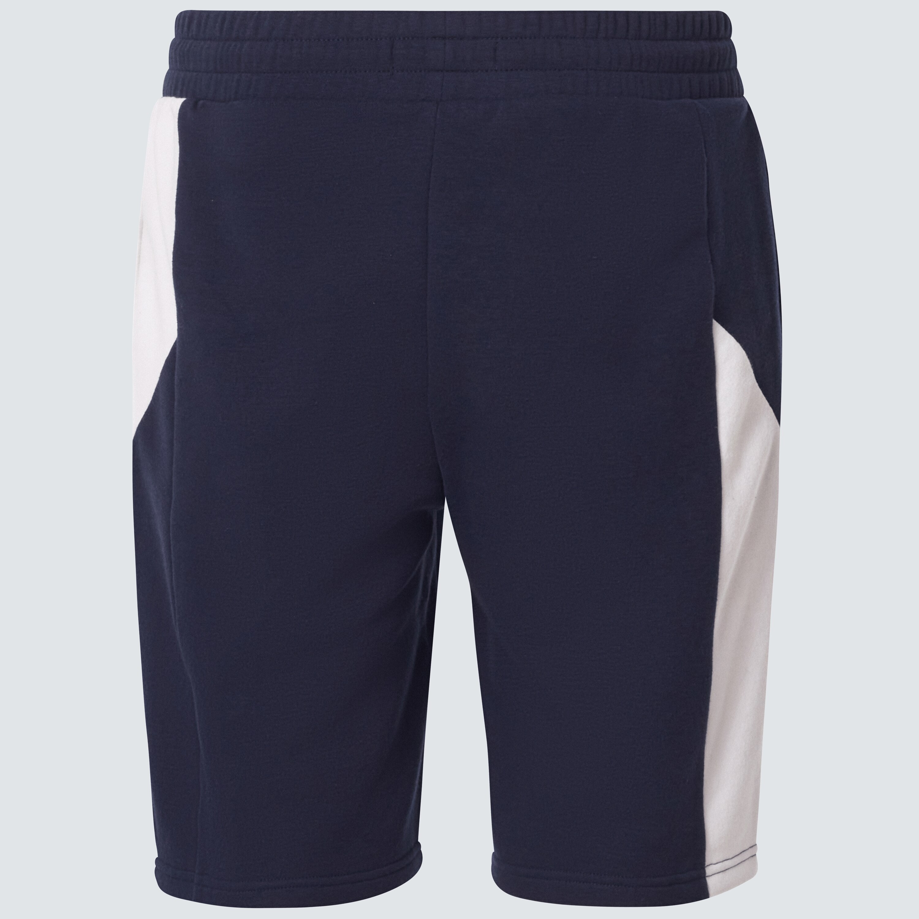 Oakley Throwback Shorts - Fathom | Oakley US Store