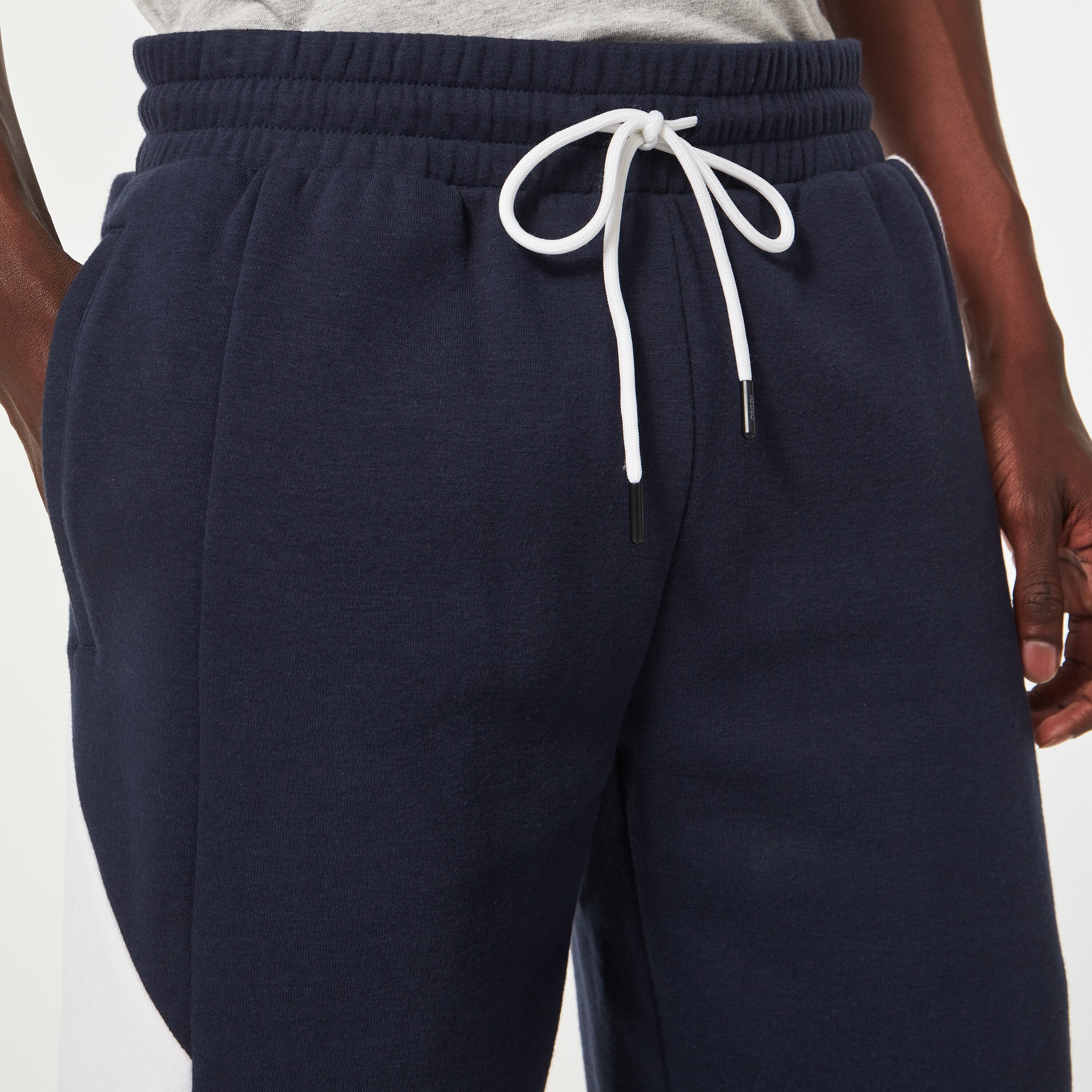 Oakley Throwback Shorts - Fathom | Oakley US Store