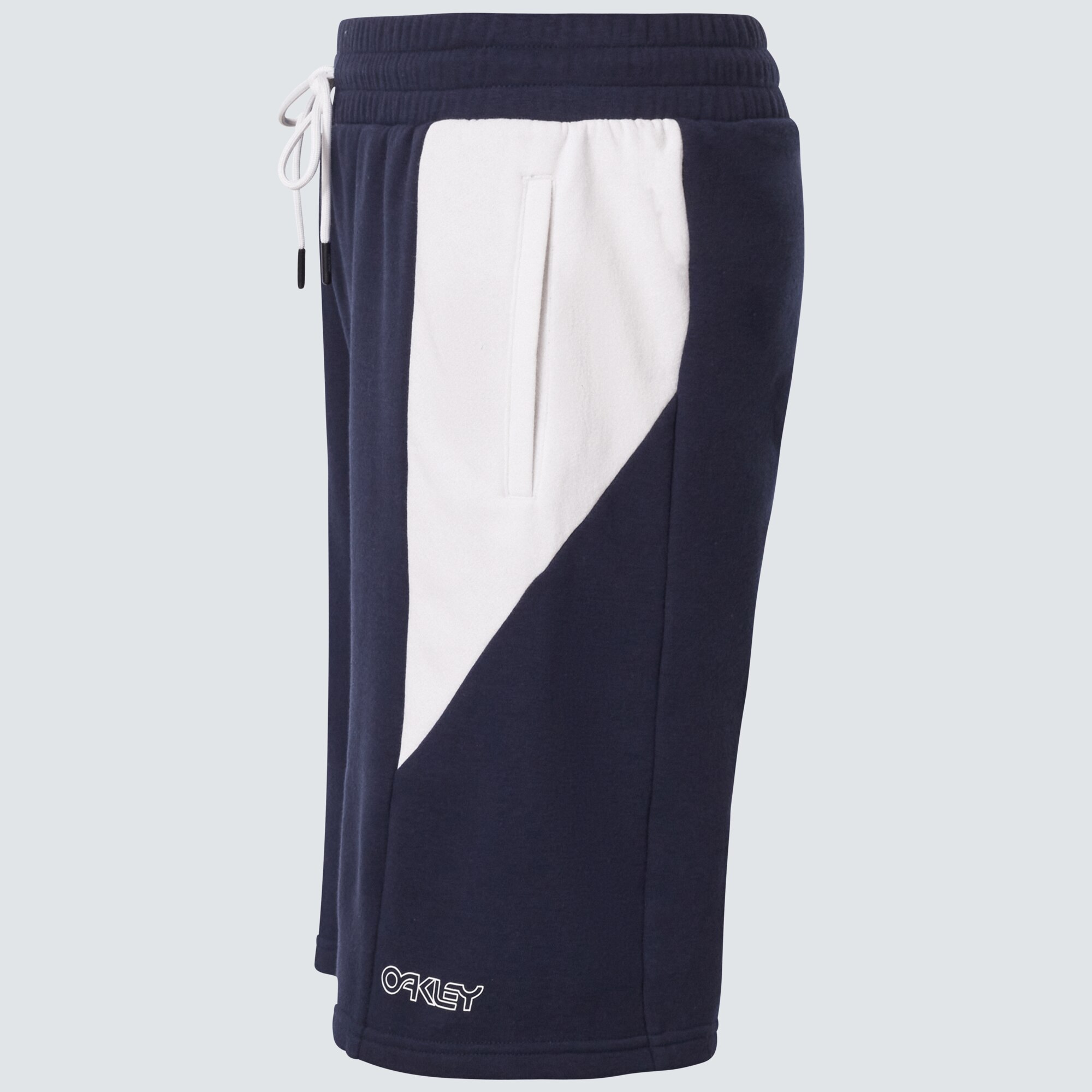 Oakley Throwback Shorts - Fathom | Oakley US Store