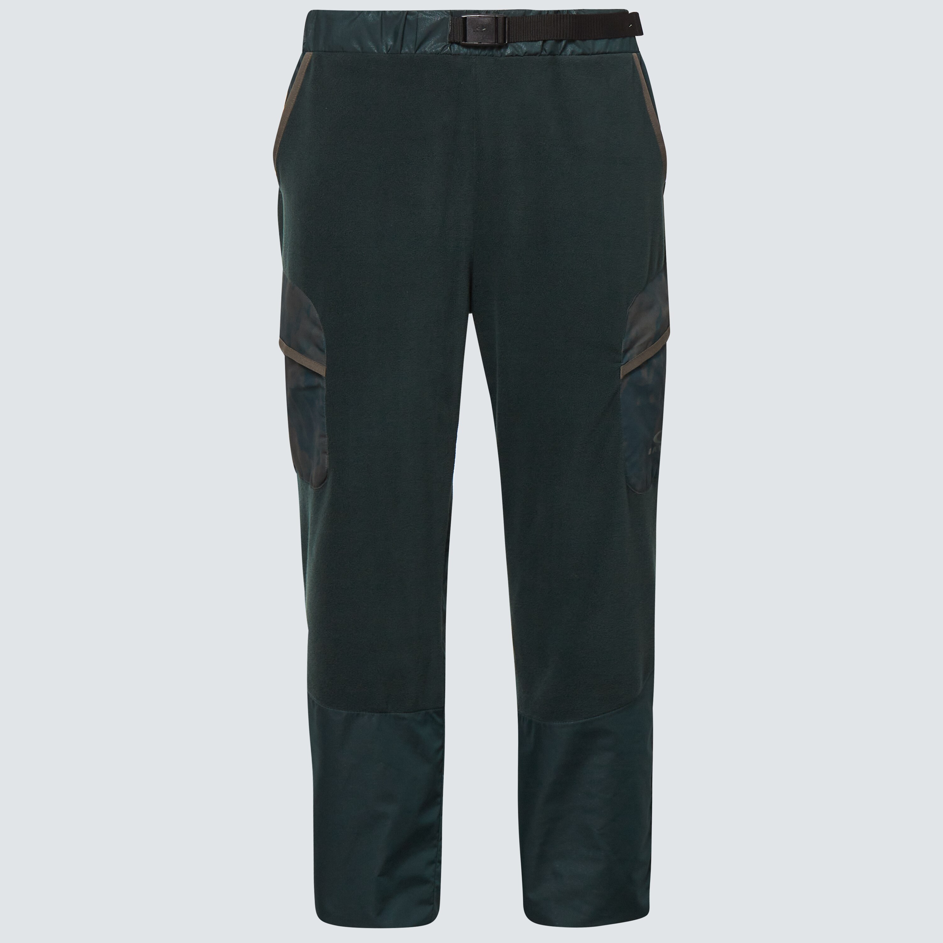 Oakley Wanderlust Cargo Pant - Green/Mountain Td Print | Oakley US Store