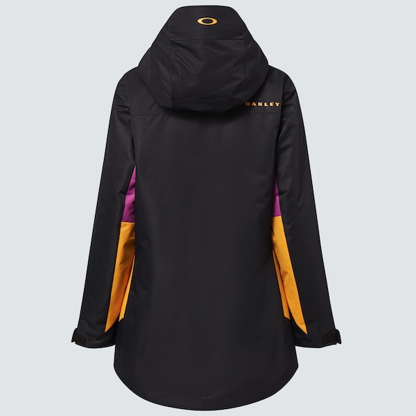 Ski & Snowboard Jackets | Oakley® US