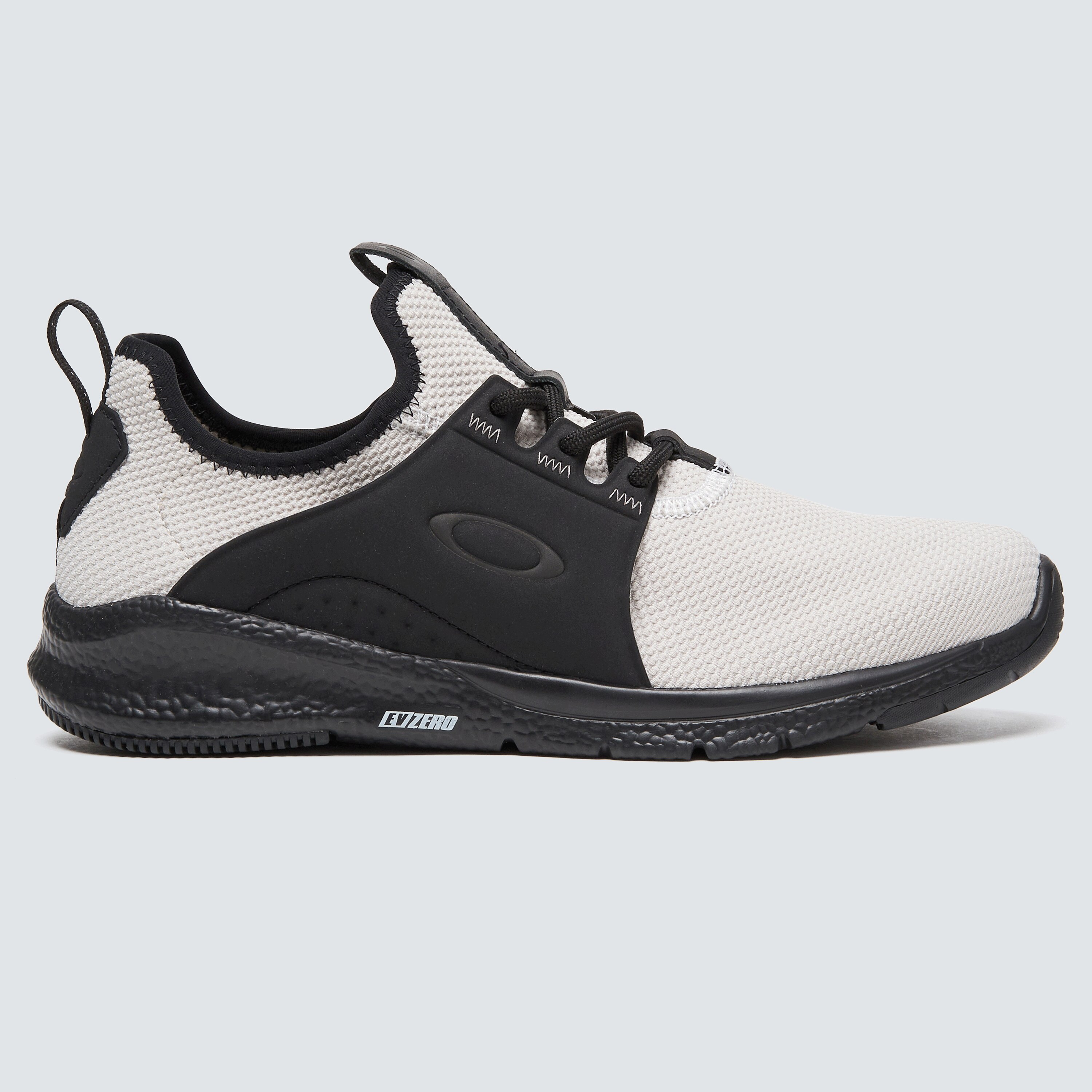 Oakley Dry - Lunar Rock - FOF100136-26C | Oakley JP Store