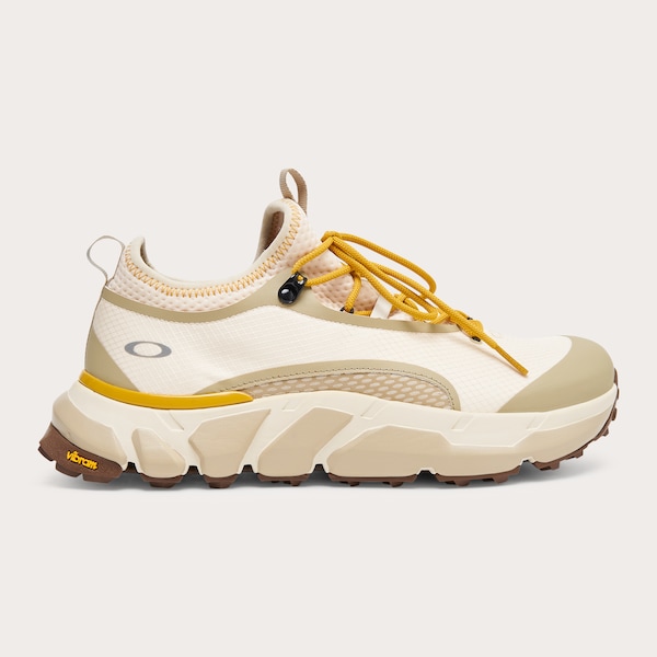 Footwear: Sport & Lifestyle Shoes and Boots | Oakley® US