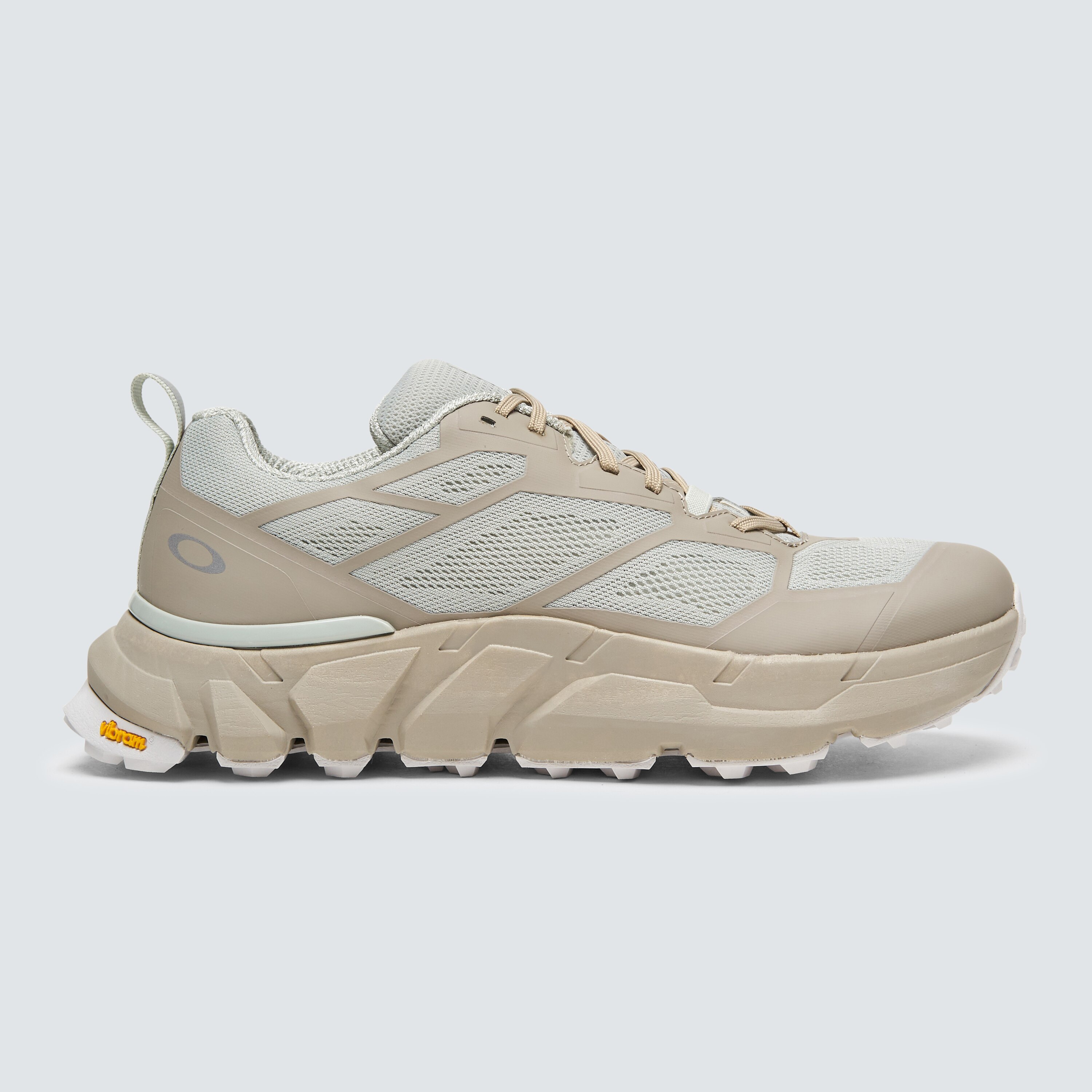 Oakley Light Breathe - Natural Colors - FOF100350-9R6 | Oakley US Store