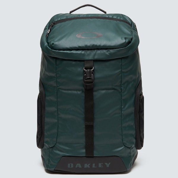 Military Backpacks | Official Oakley Standard Issue US