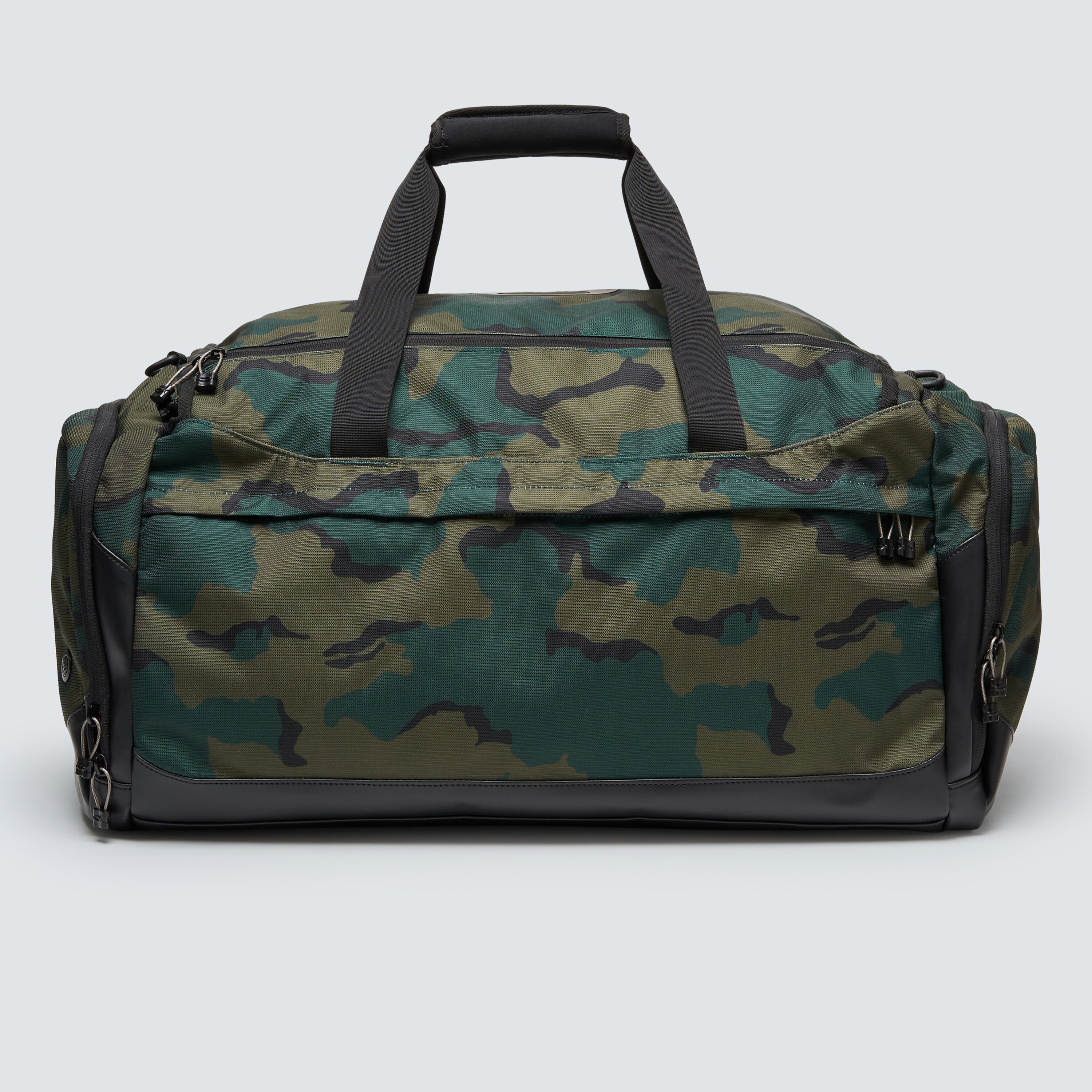 Oakley Urban Ruck Rc Duffle - B1B Camo Hunter | Oakley US Store