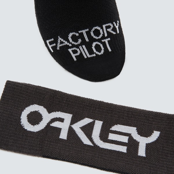 Military Socks | Official Oakley Standard Issue US