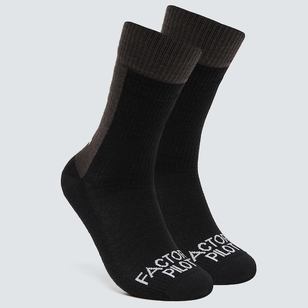 Military Socks | Official Oakley Standard Issue US