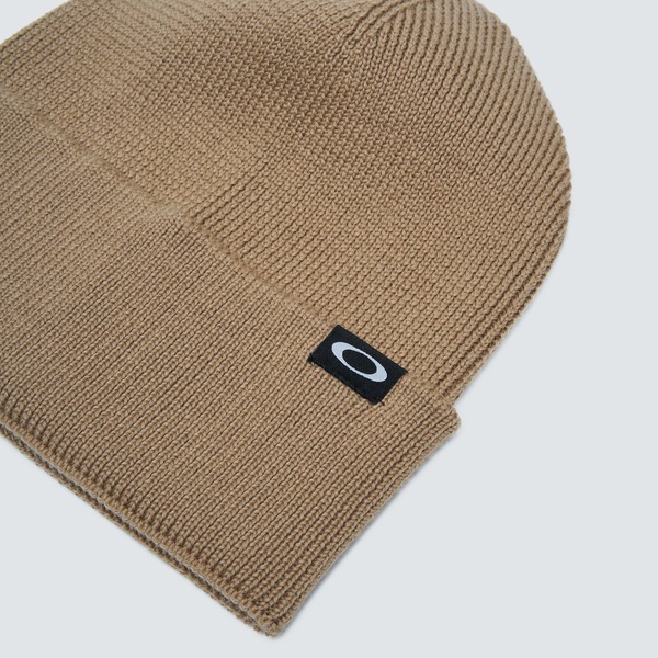 Shop Oakley Headwear & Beanies | Oakley® US
