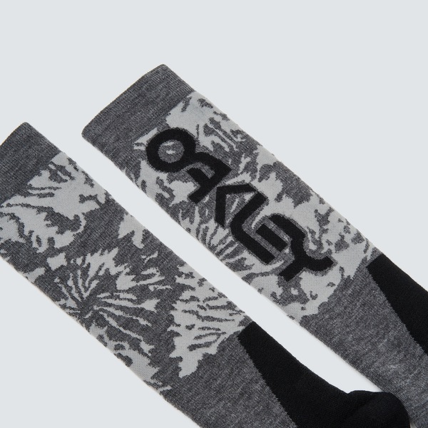 Military Socks | Official Oakley Standard Issue US