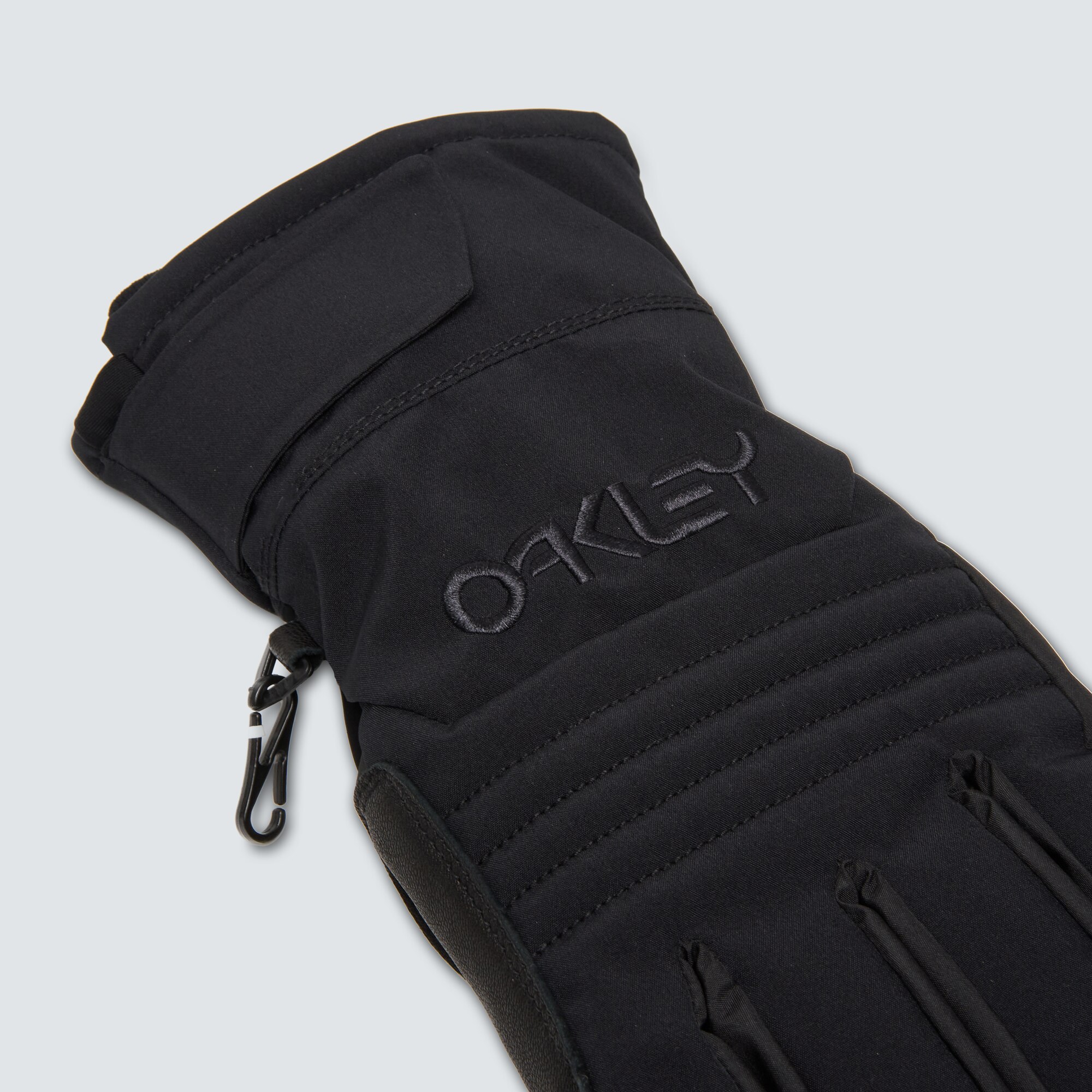 Oakley Oakley B1B Glove - Blackout | Oakley US Store