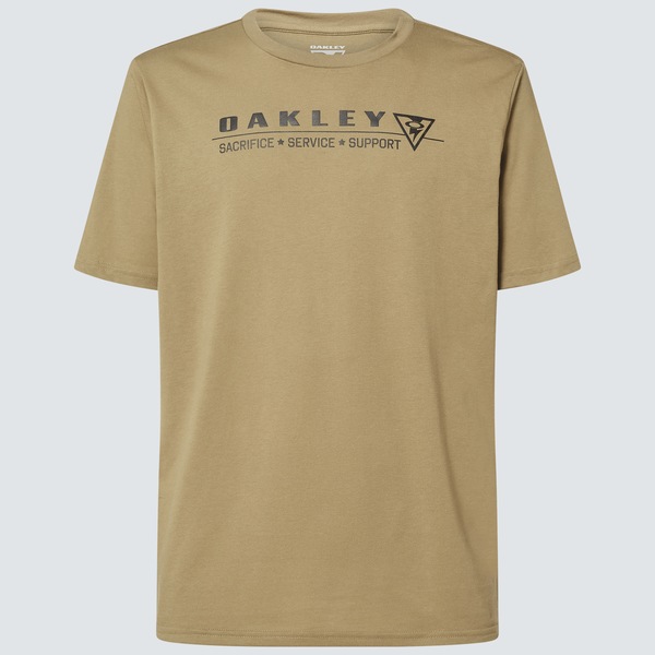 Standard Issue Equipment | Oakley Standard Issue | Official Oakley ...