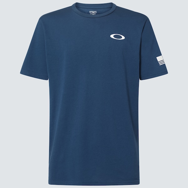 Standard Issue Equipment | Oakley Standard Issue | Official Oakley ...