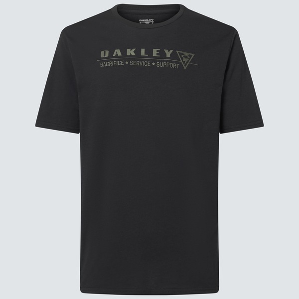 Standard Issue Equipment | Oakley Standard Issue | Official Oakley ...