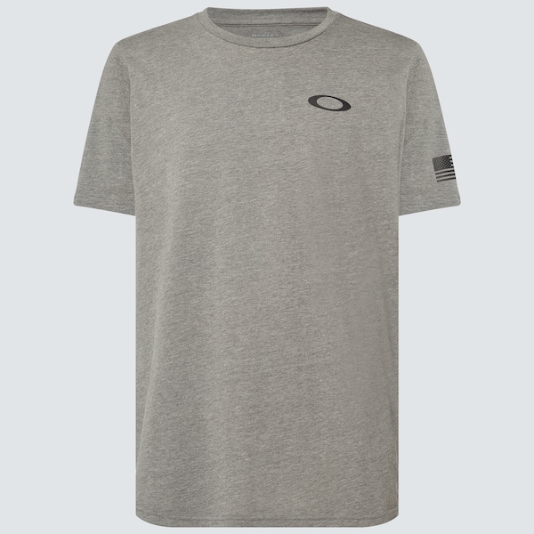 Standard Issue Equipment | Oakley Standard Issue | Official Oakley ...