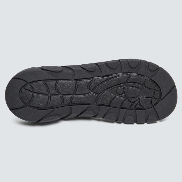 Flip Flops, Sandals & Slippers | Official Oakley Standard Issue US