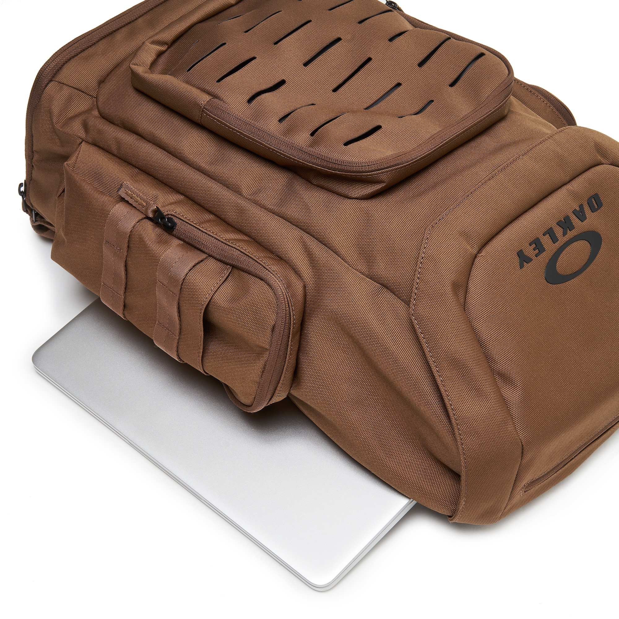 Oakley Urban Ruck Pack - Carafe | Oakley US Store