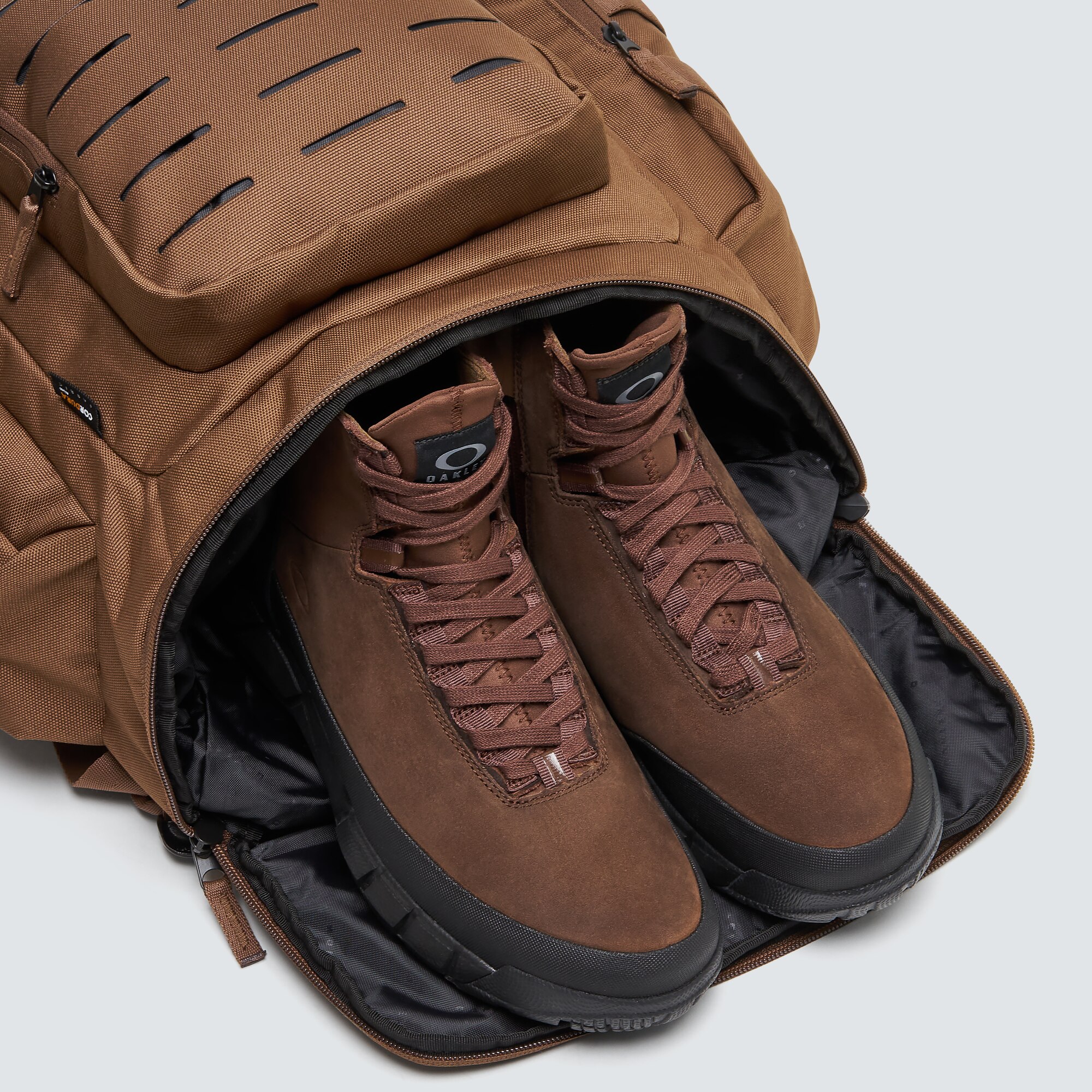 Oakley Urban Ruck Pack - Carafe | Oakley US Store