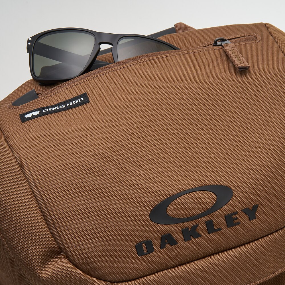 Oakley Urban Ruck Pack - Carafe | Oakley US Store