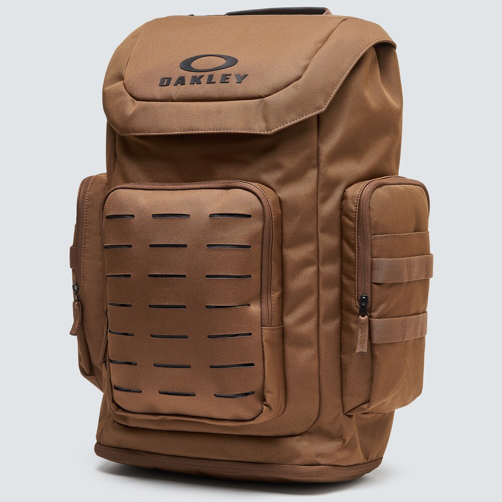 Oakley Urban Ruck Pack - Carafe | Oakley US Store