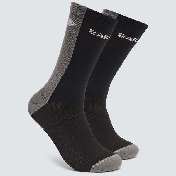 Military Socks | Official Oakley Standard Issue US