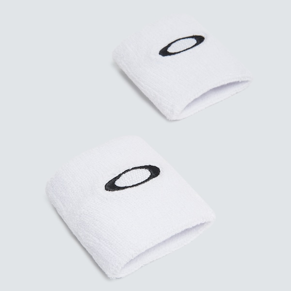 オークリー トレーニングウェアを購入 | Oakley® 日本